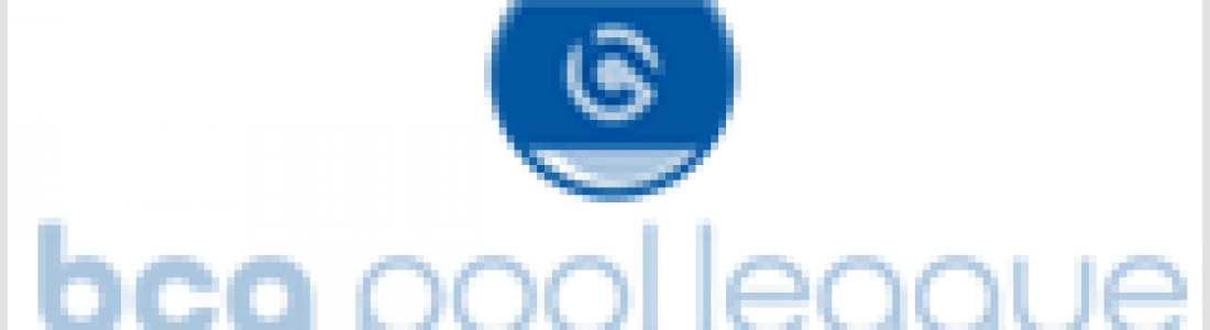 IF LaFleur and Sons | Coin Operated Amusement Services | Charitable ...